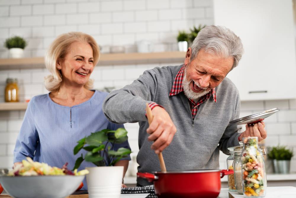 המלצות לתפריטים - Mooly